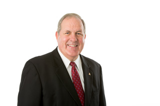 Bob Logan - Category6 Consulting