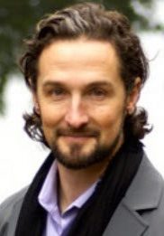 Speakers - Category6 Consulting